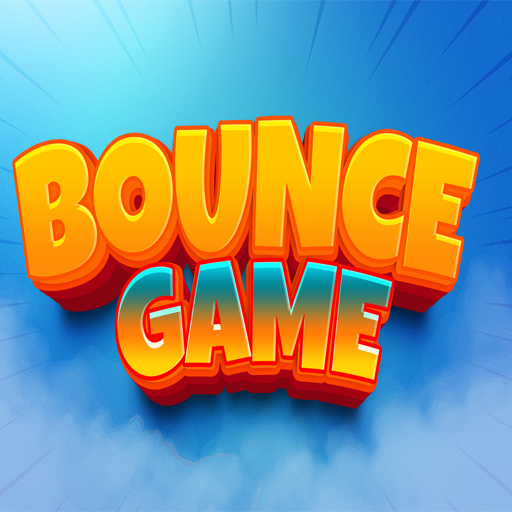 Bounce Ball android iOS-TapTap