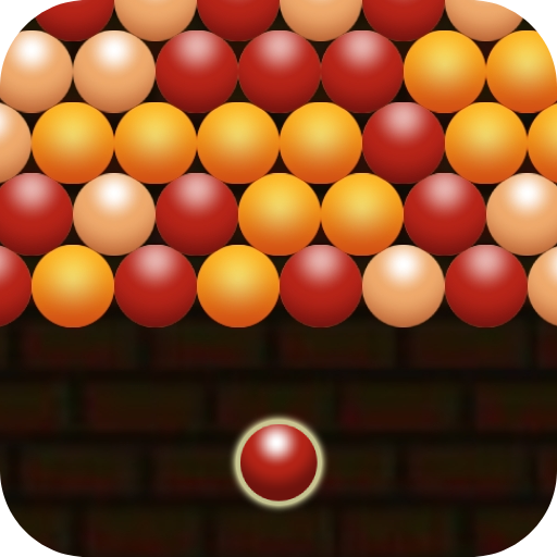 Bubble Shooter Physics! for Android/iOS - TapTap