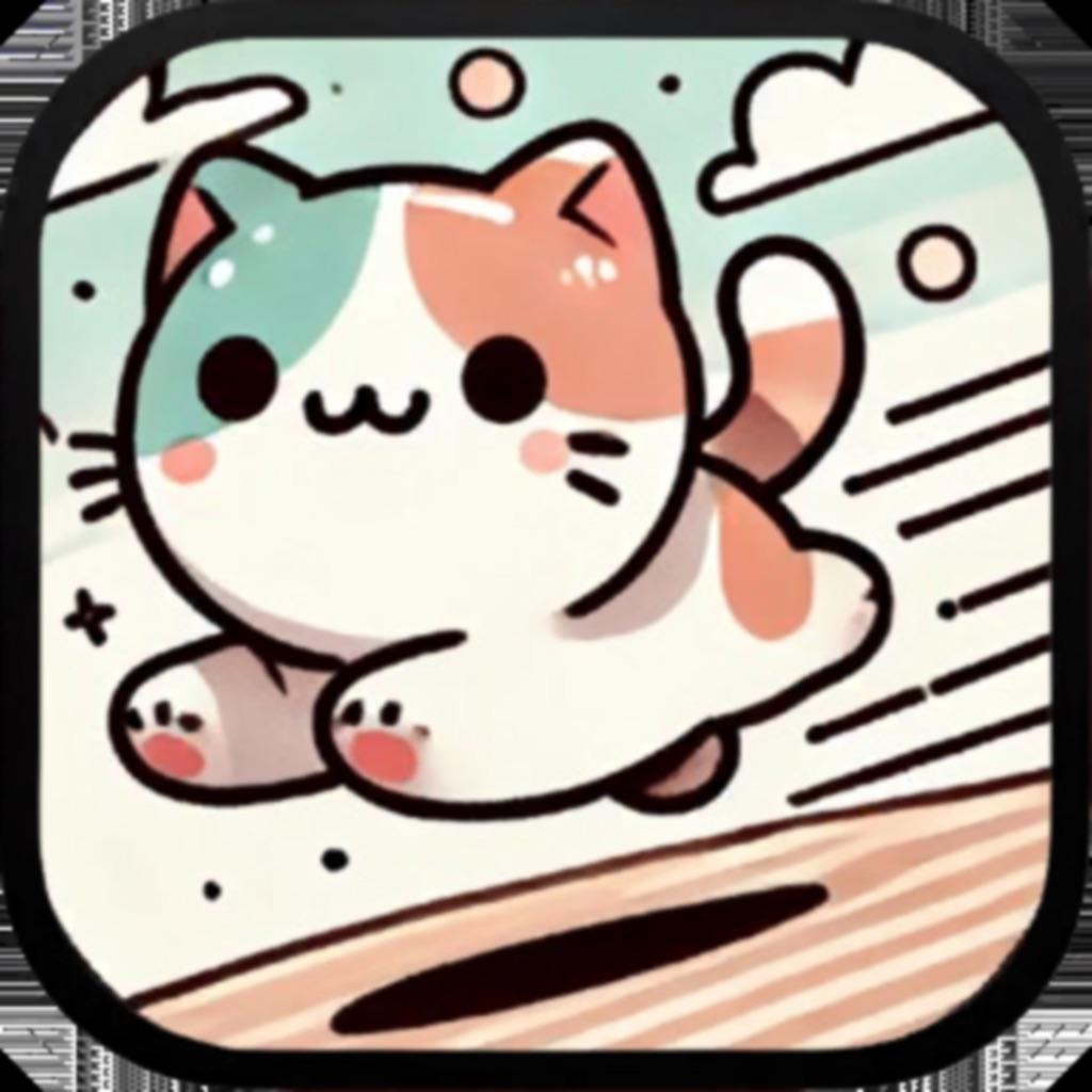 Animal Dash: Wildlife Park for Android/iOS - TapTap