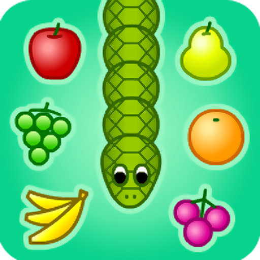 Fruit Snake Latest Version for Android/iOS APK - TapTap