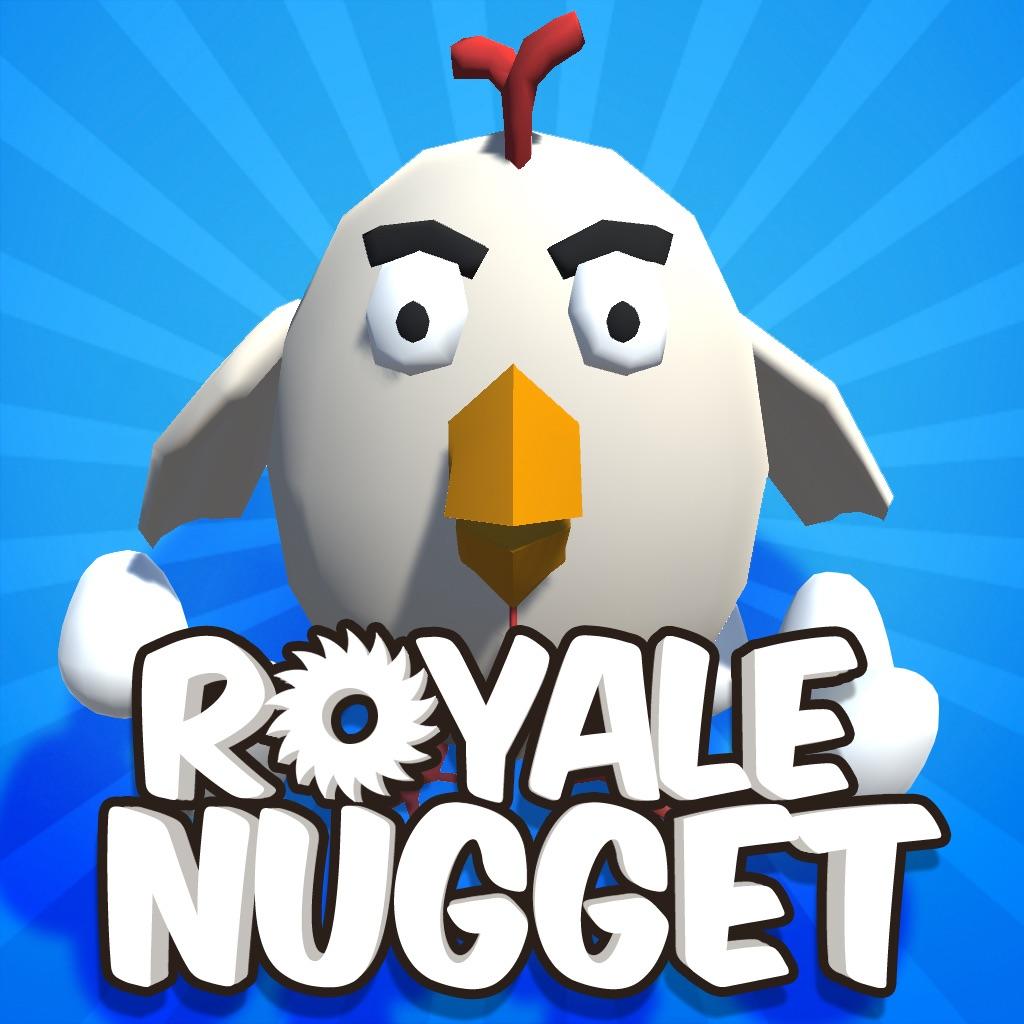 Royale Nugget for Android/iOS - TapTap