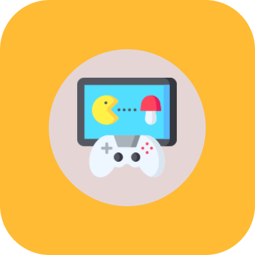 Memory Mastermind android iOS-TapTap