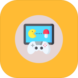 Memory Mastermind android iOS-TapTap