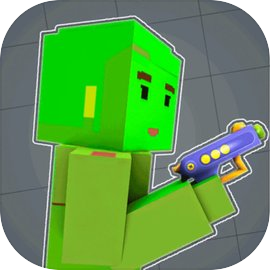 Ragdoll Playground Mods android iOS apk download for free-TapTap