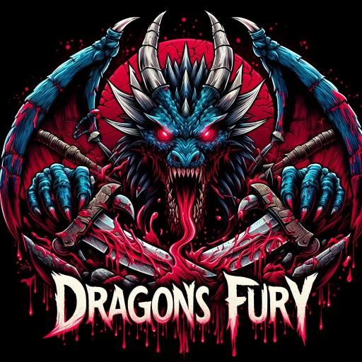 Dragons Fury Latest Version for Android/iOS APK - TapTap