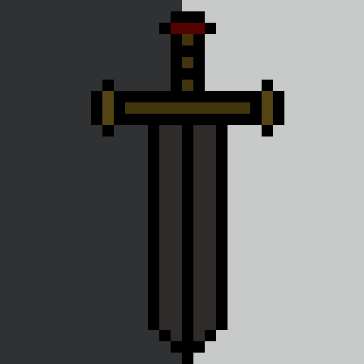 Pixel Saviors: The Lost King for Android/iOS - TapTap