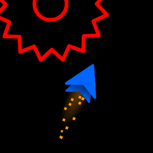 Narrow Arrow Latest Version for Android/iOS APK - TapTap