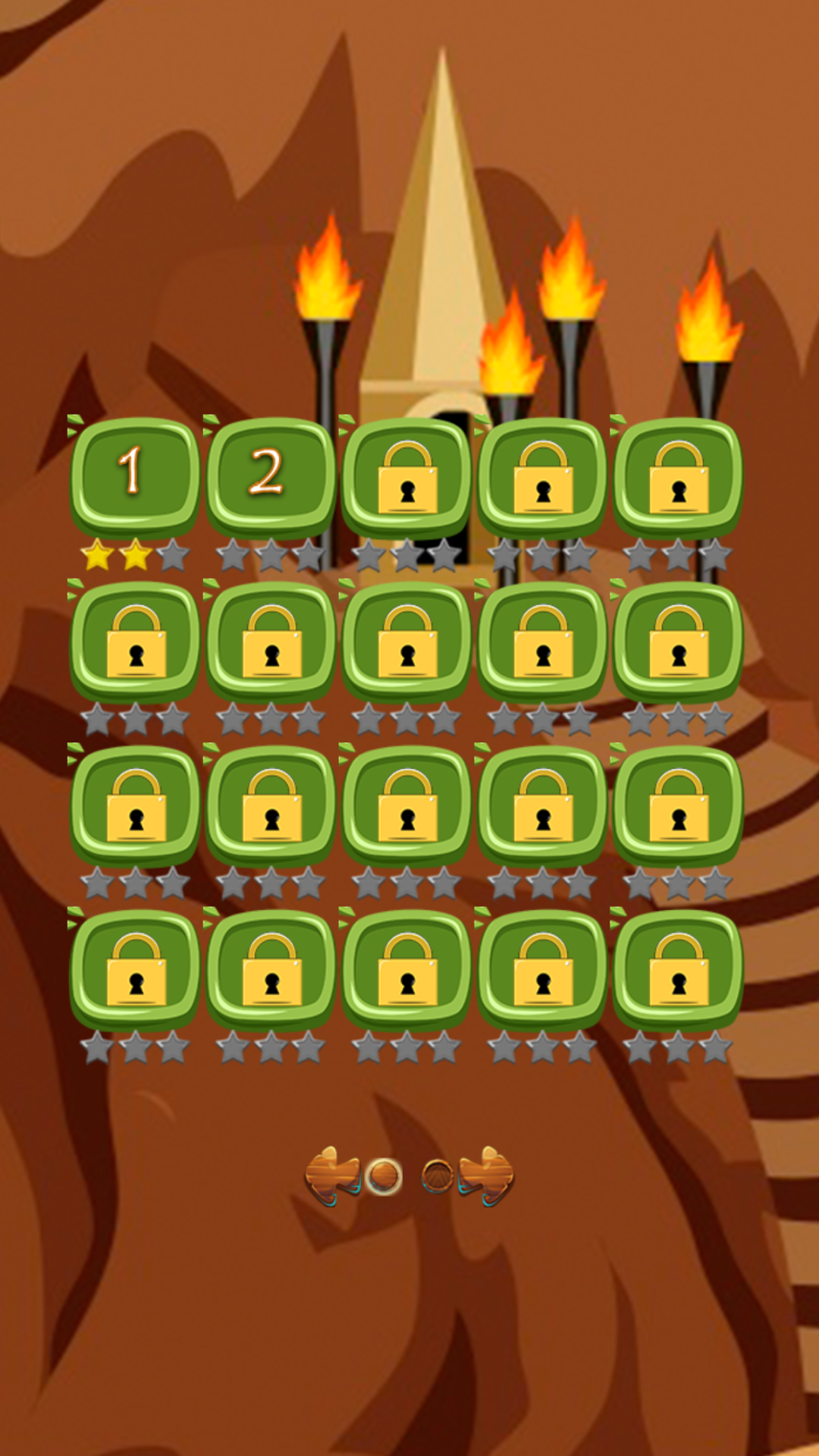 jogo 888 Find The Key android iOS-TapTap