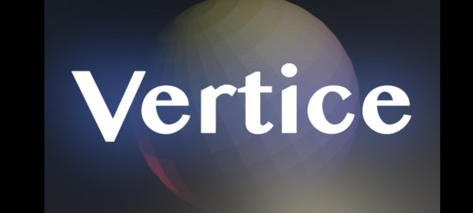 Vertice android iOS-TapTap