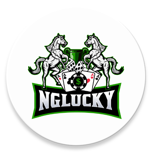 nglucky Latest Version for Android/iOS APK - TapTap