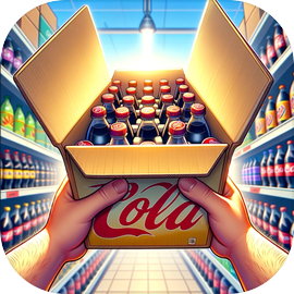 Retail Store Simulator android iOS apk download for free-TapTap