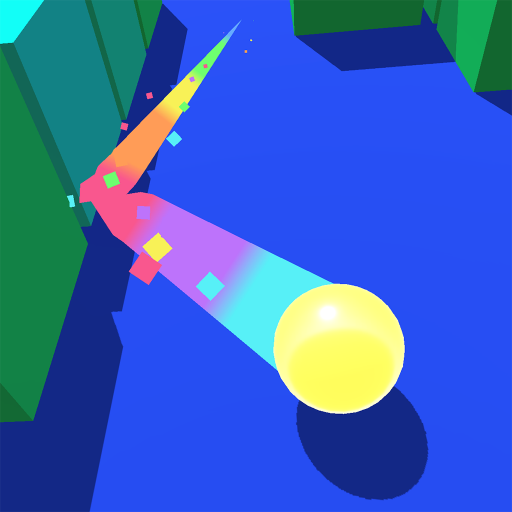 Breakthrough the Bricks for Android/iOS - TapTap