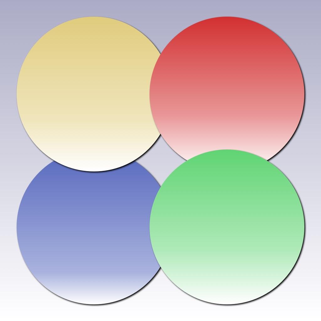 Color Dancer Latest Version for Android/iOS APK - TapTap