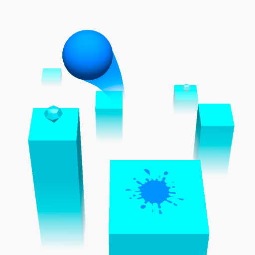 Slime Jump Latest Version for Android/iOS APK - TapTap