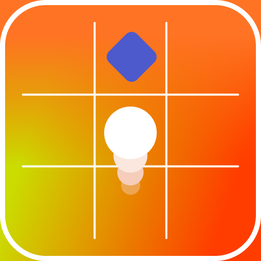 Swipe-Quest: Action Puzzle for Android/iOS - TapTap