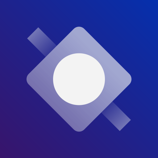 Hello Quantum Latest Version for Android/iOS APK - TapTap
