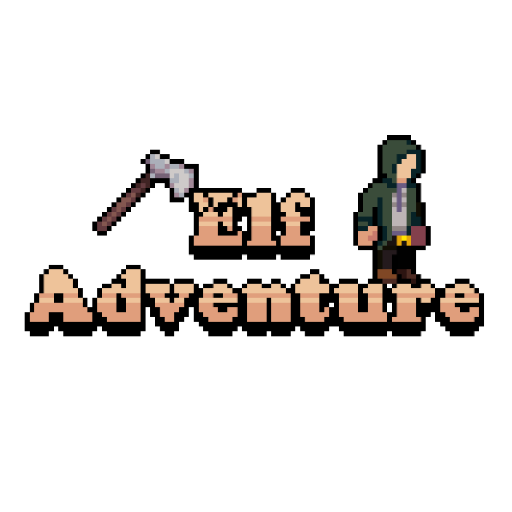Elf Adventure Latest Version for Android/iOS APK - TapTap