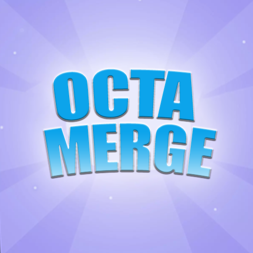 Octa Merge Latest Version for Android/iOS APK - TapTap