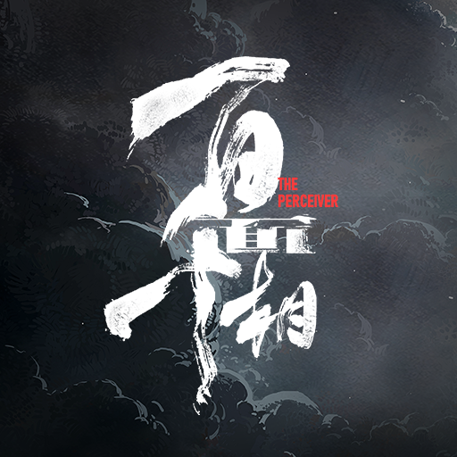 Project: The Perceiver for Android/iOS - TapTap