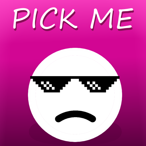 Pick Me Up android iOS-TapTap