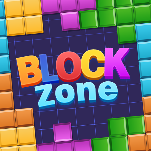 Block Zone Latest Version for Android/iOS APK - TapTap