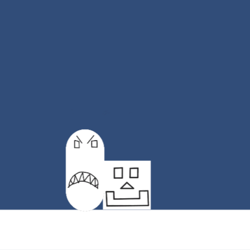 Download Score Game with Cube Guy 4 for Android/iOS APK - TapTap