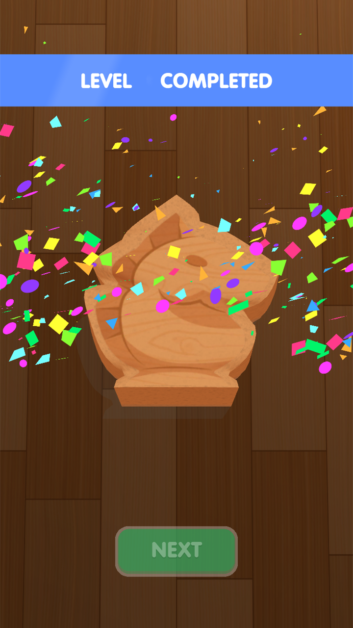 Sponge Bobbing Game android iOS-TapTap