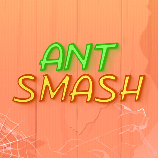 Ant Smash Latest Version for Android/iOS APK - TapTap