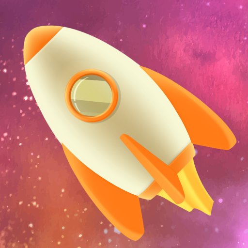 Rocket king Puzzle Latest Version for Android/iOS - TapTap