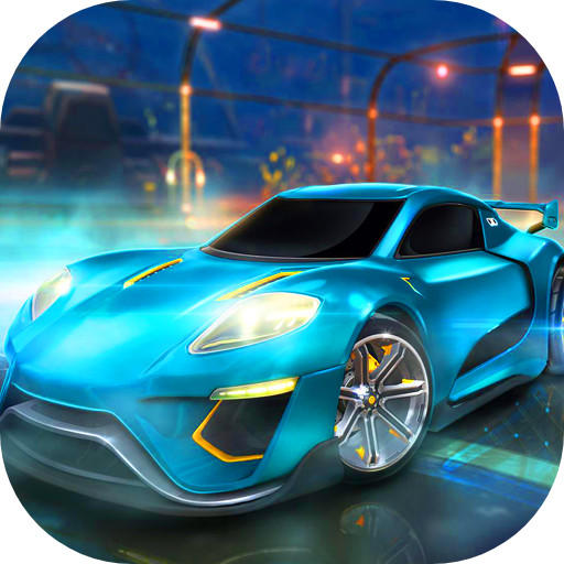 Nitro Racing - Max Speed Car for Android/iOS - TapTap