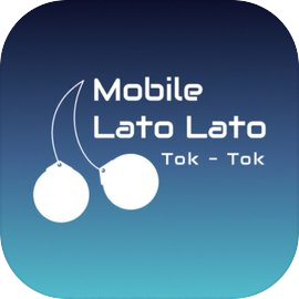 Latto Latto Simulator android iOS apk download for free-TapTap