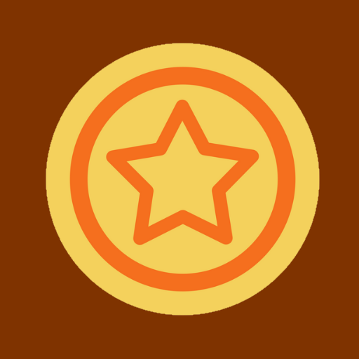 Tap Coin Latest Version for Android/iOS APK - TapTap