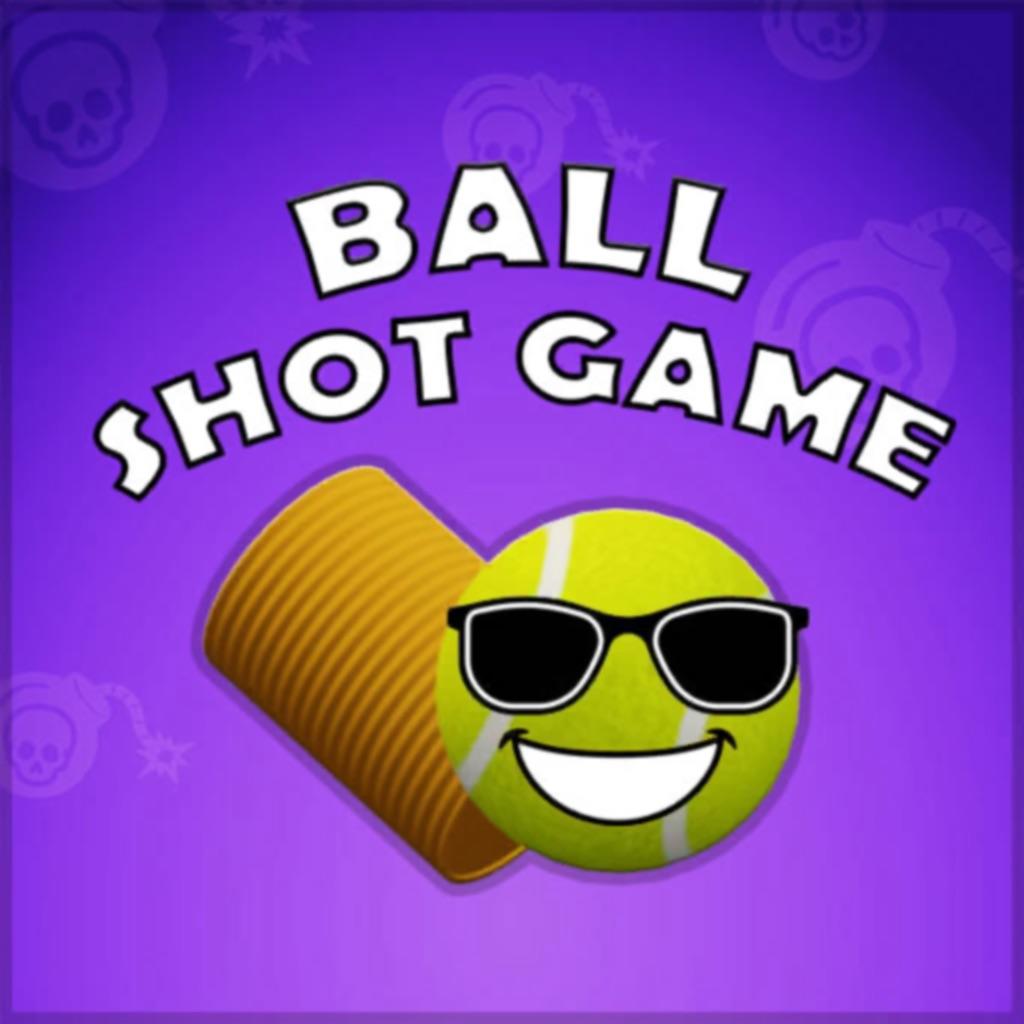 Ball Shot Game Latest Version for Android/iOS APK - TapTap