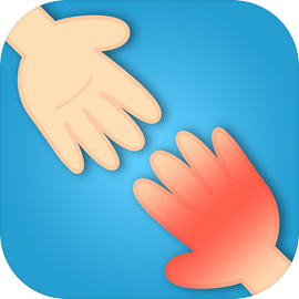 Red Hands android iOS apk download for free-TapTap