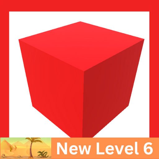 Cube Sky android iOS apk download for free-TapTap