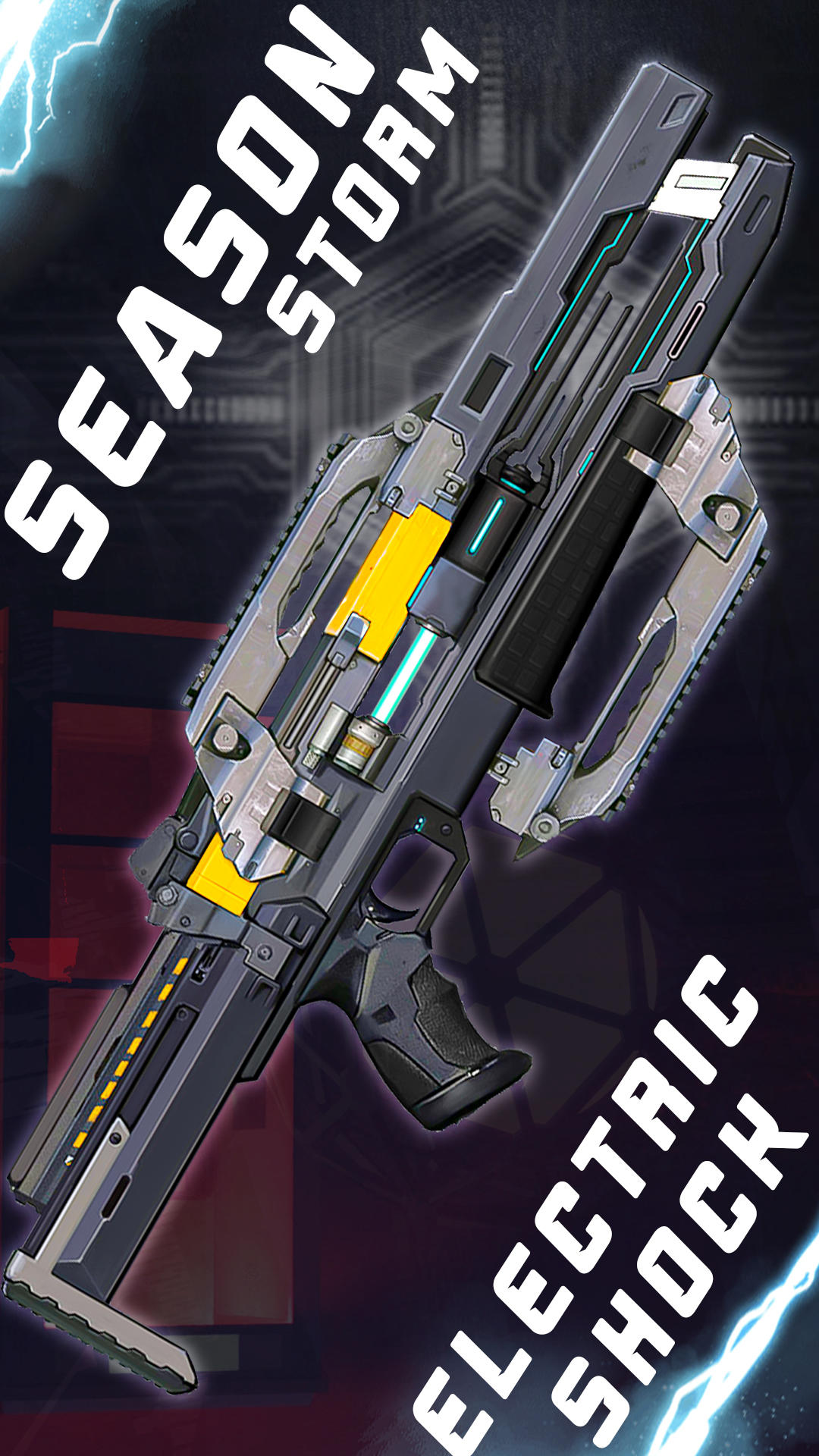 Shotgun Sounds Gun Sound for Android for free - Download | TapTap