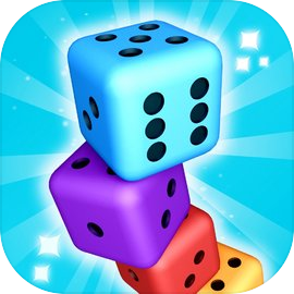 Dice Connect! android iOS apk download for free-TapTap