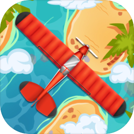 Plane Clicker android iOS apk download for free-TapTap