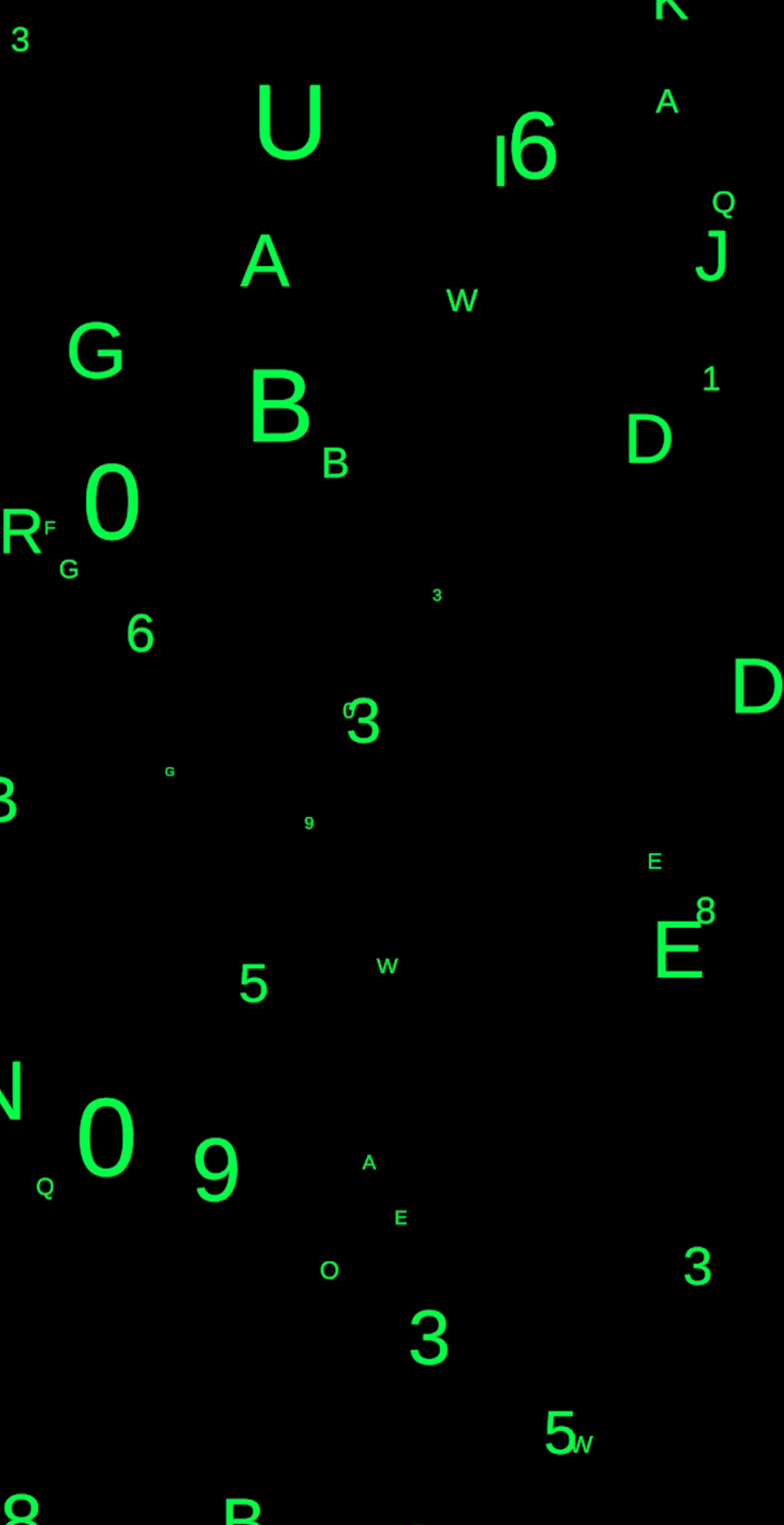 The Matrix Simulation android iOS apk download for free-TapTap