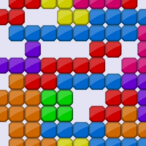 Space Blocks Latest Version for Android/iOS APK - TapTap