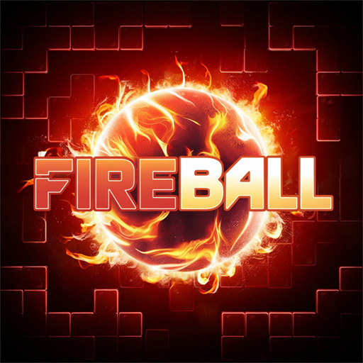 FIREBALL Latest Version for Android/iOS APK - TapTap