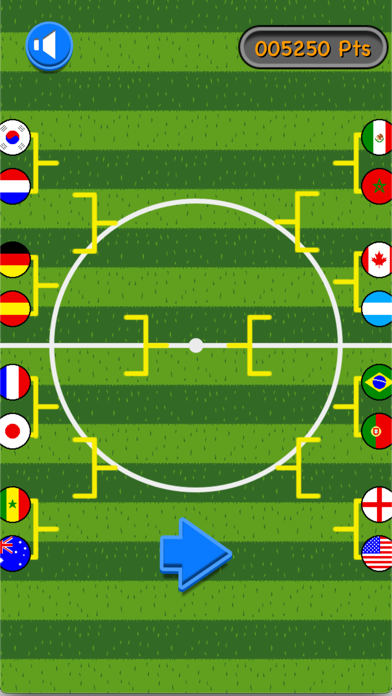 Math Penalty Kicks android iOS apk download for free-TapTap