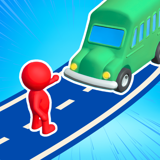 Passenger Sort Latest Version for Android/iOS APK - TapTap