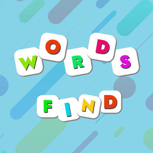 Words Find- Words Puzzle Game for Android/iOS - TapTap