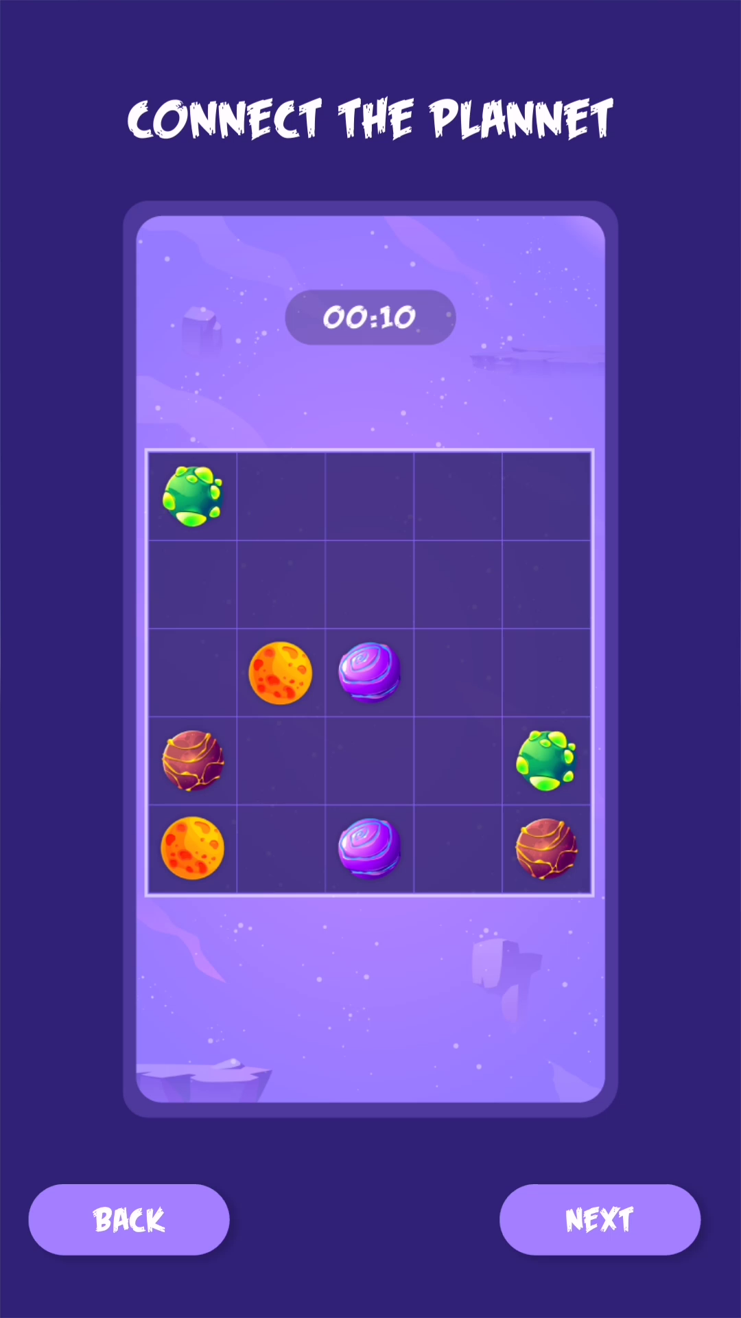 Fun Puzzle Game android iOS apk download for free-TapTap