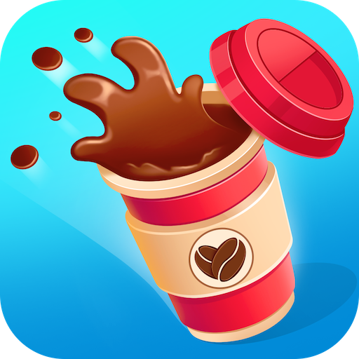 Coffee Jam 3D: Coffee Craze for Android/iOS - TapTap