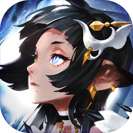 Dragon Nest M - helbert void's Posts - TapTap