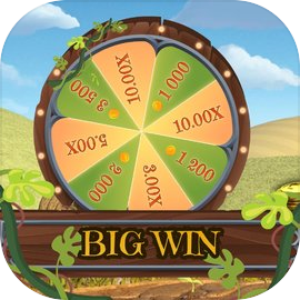 Jack Games android iOS apk download for free-TapTap