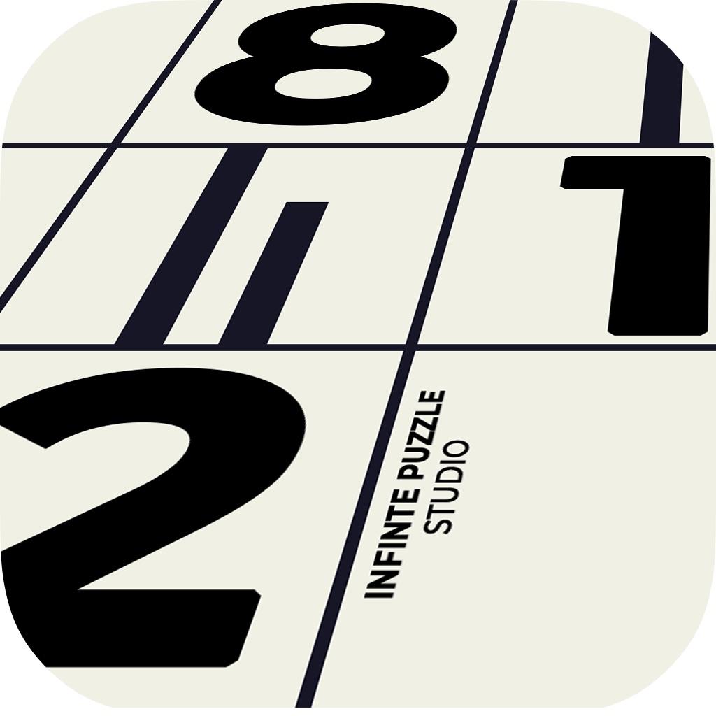 Hashi: Bridge Building Puzzle! for Android/iOS - TapTap