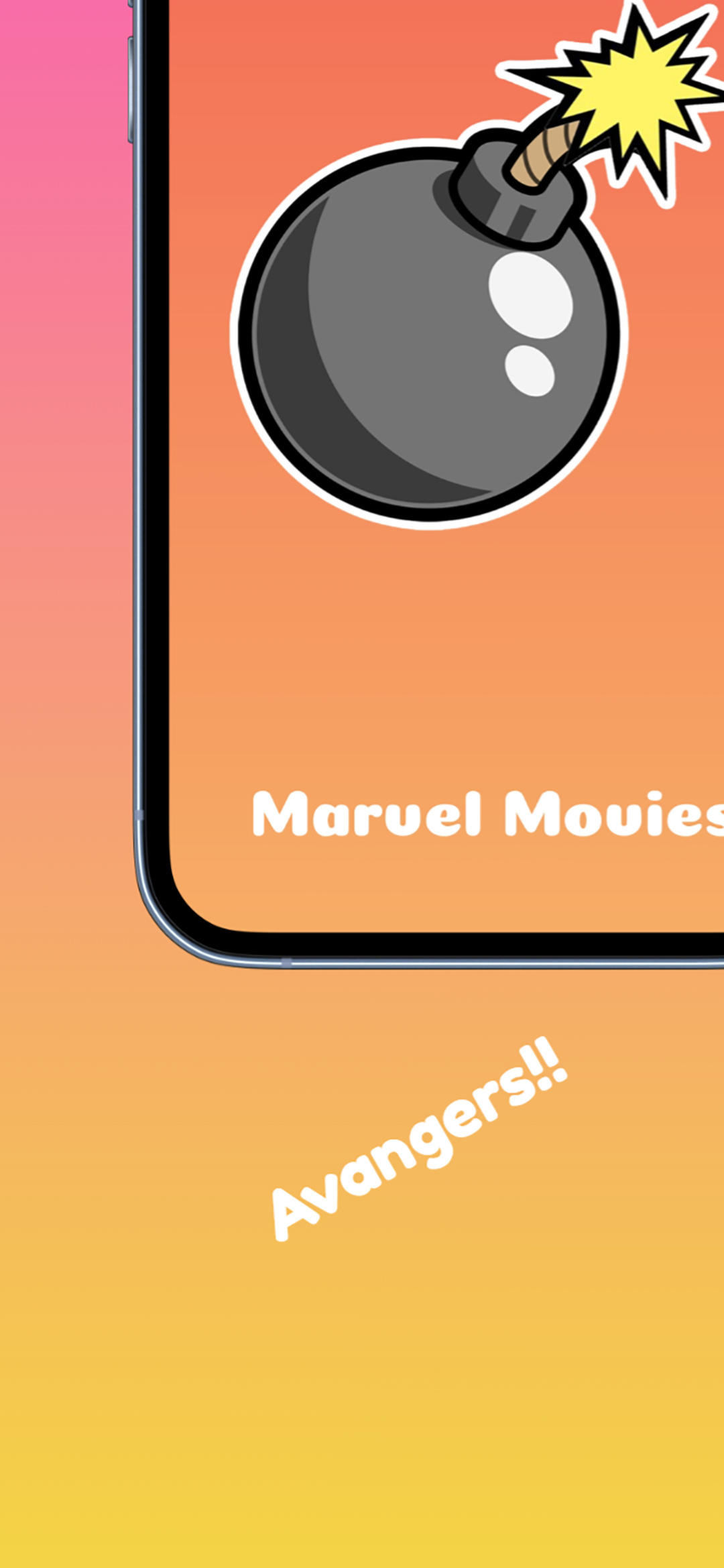 Boom! - Party game android iOS apk download for free-TapTap